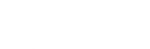 Super Plas